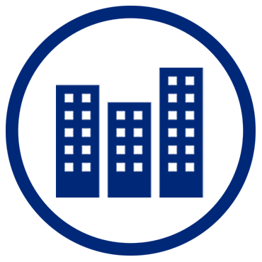 SEROT Servicio y Tecnología. Computadoras Mac, Windows, Linux